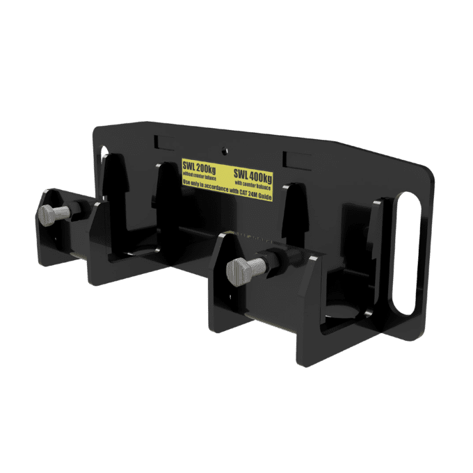 Grader Cutting Edge - TED: Nivek Industries Grader Cutting Edge - TED: Nivek Industries